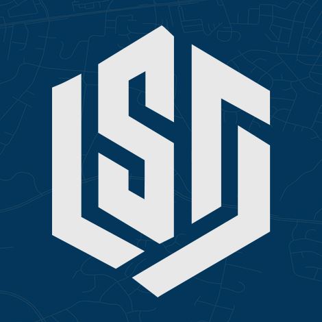 3 types of protective orders | Ronald E. Smith, P.C.